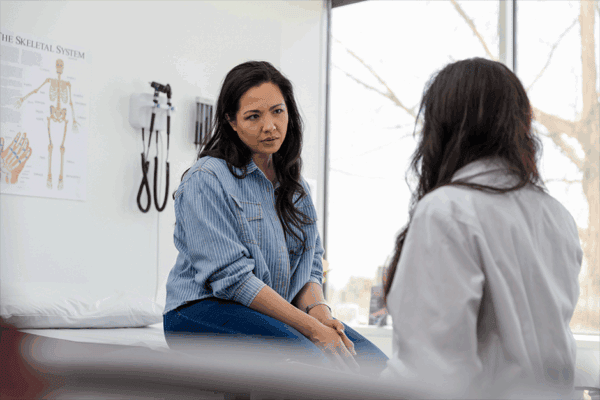 Headache and Migraine Awareness & Beyond | National Headache Foundation