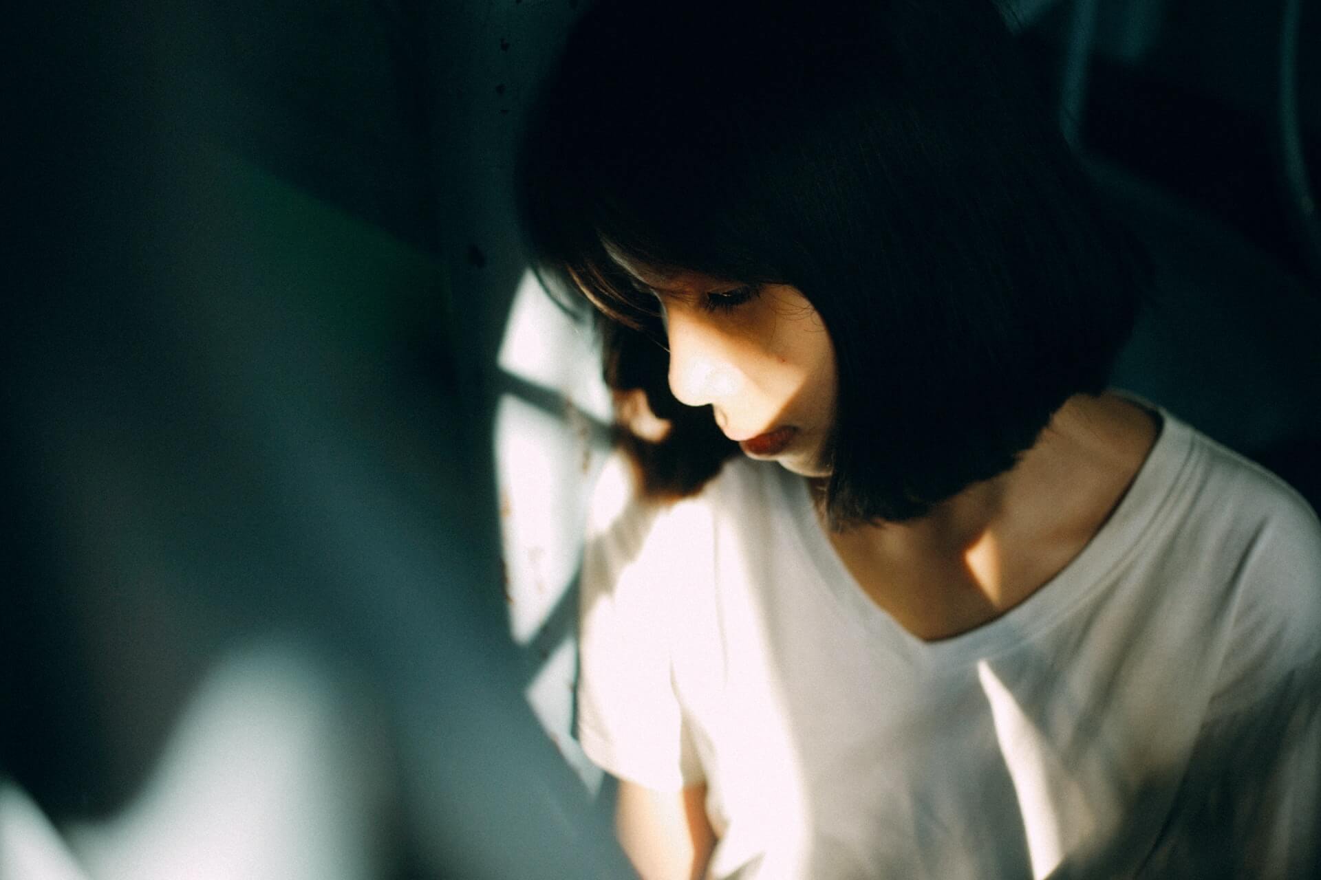 Holiday Headaches | National Headache Foundation