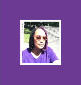 The Three Es of Migraine Advocacy by Ronetta Stokes | National Headache ...